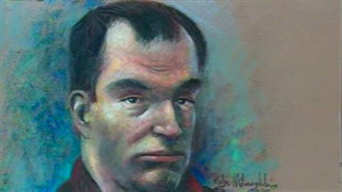 Haiku 俳句 Dr Turcotte - Jocelyne Robert